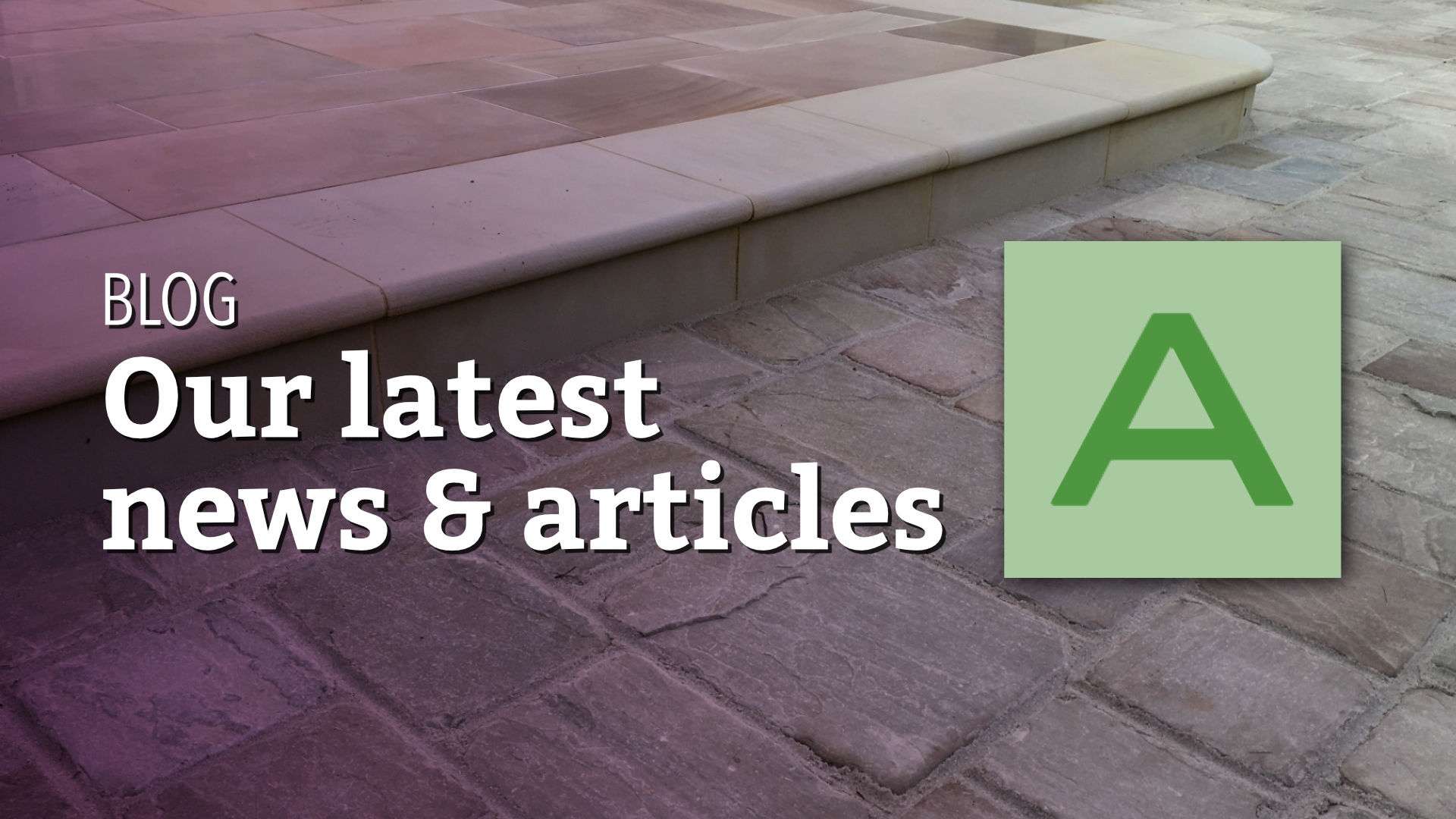 Inspiring Landscape Design Ideas for Your Garden | Blog